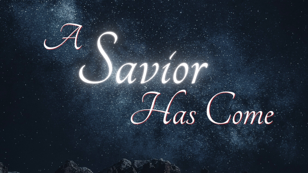 Biblical Times Dinner Theater | Shows in Pigeon Forge, TN